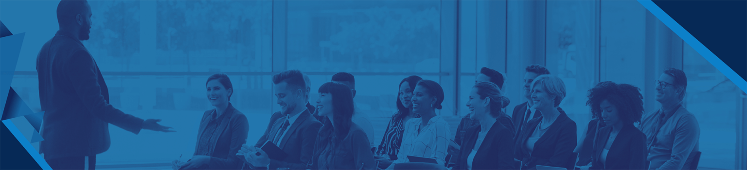 Professional Training Support Services | Fedsprout